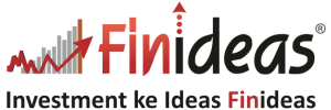 Finideas